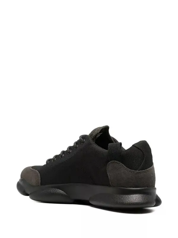 Camper Karst Low-top Sneakers