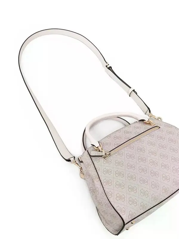 Guess Noelle Tote Bag