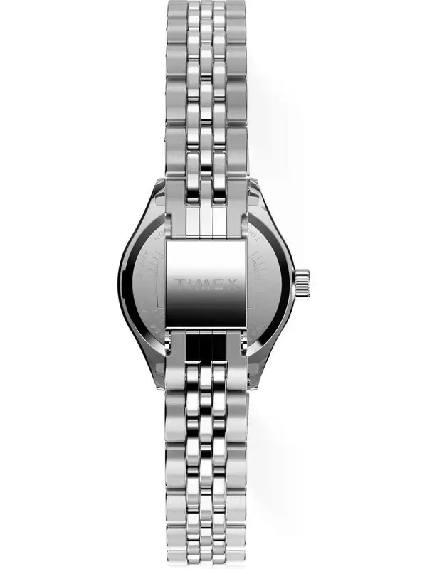 TIMEX Mini Legacy 25mm Timepiece