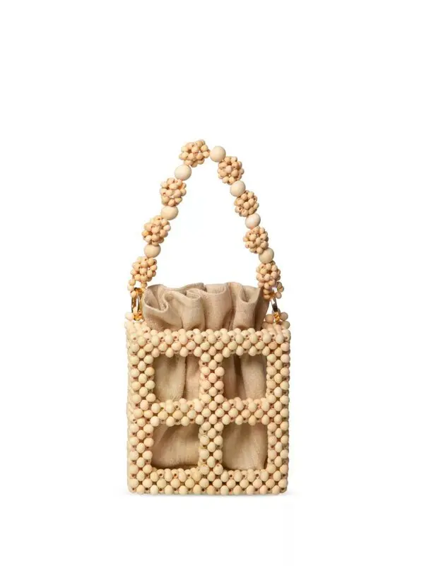 0711 TBILISI Tekia Mini Bag
