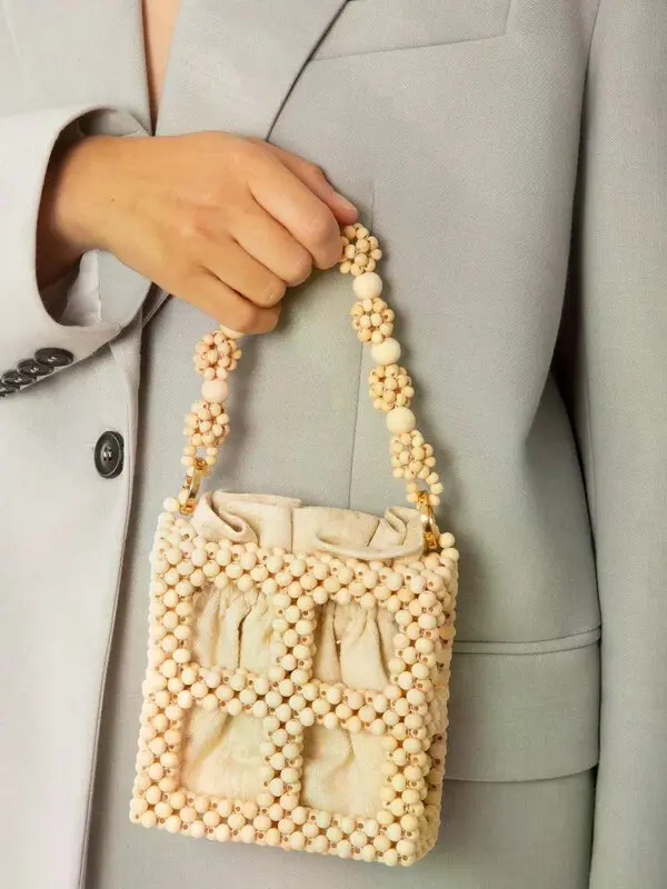 0711 TBILISI Tekia Mini Bag