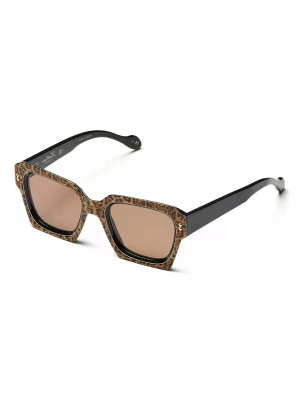 KADOR Kallima Sunglasses