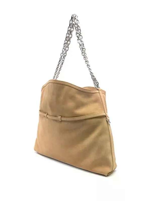 Givenchy Voyou Medium Shoulder Bag