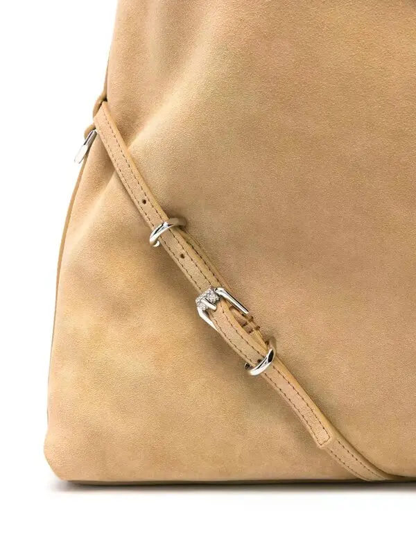 Givenchy Voyou Medium Shoulder Bag