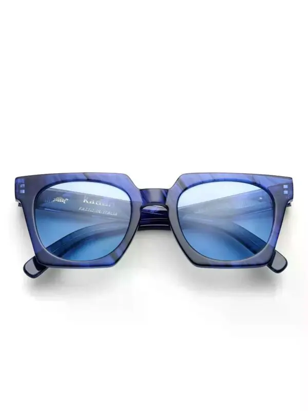 KADOR Maya Sunglasses
