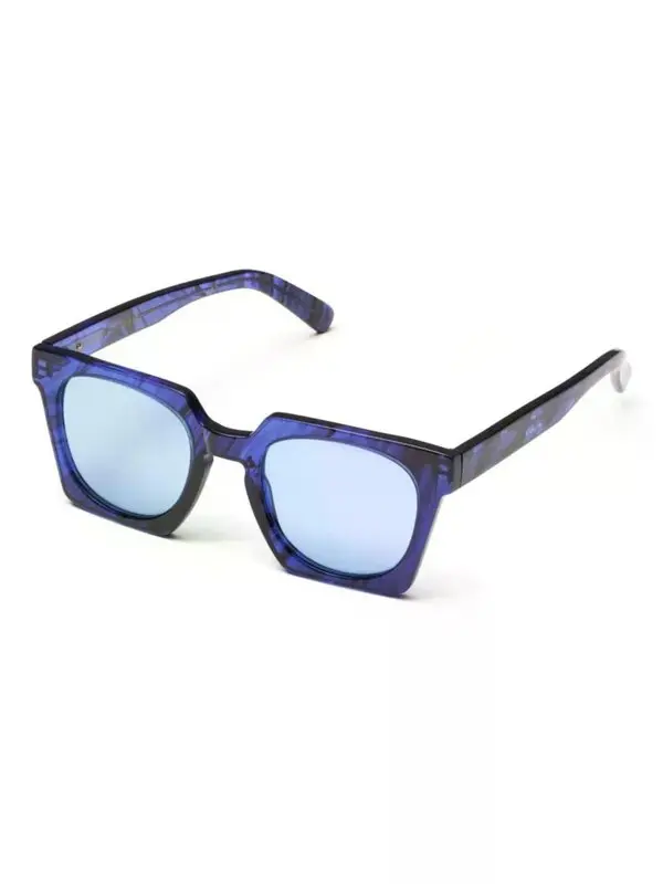 KADOR Maya Sunglasses