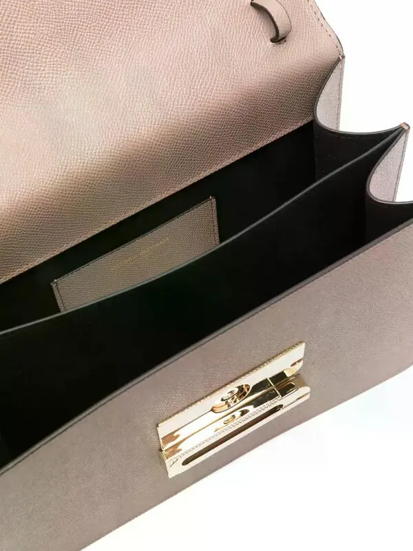 Victoria Beckham Dorian Tote Bag - Neutrals