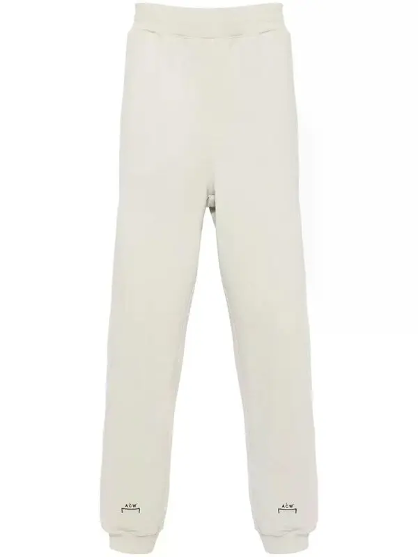 A-COLD-WALL* Essential Track Pants