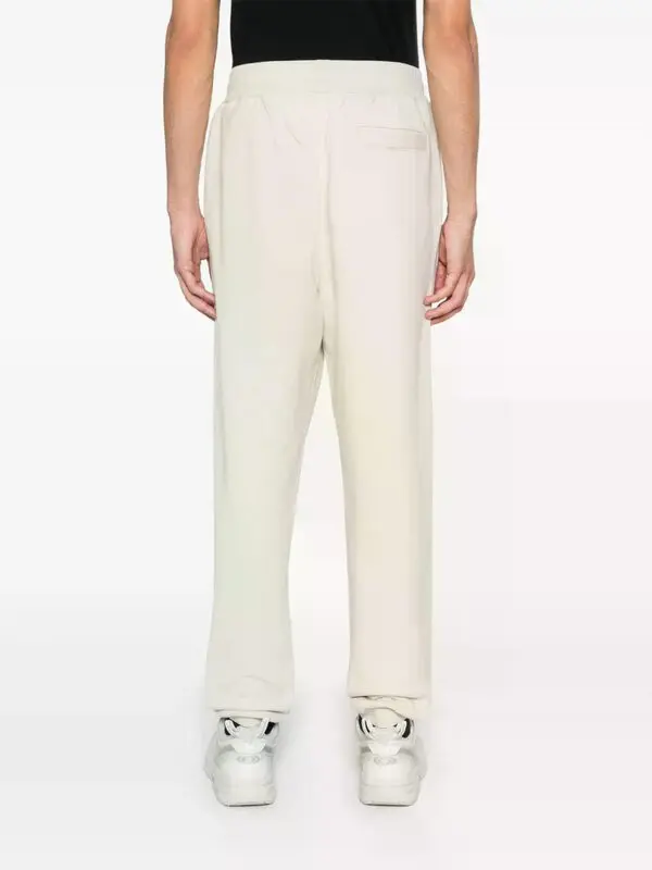 A-COLD-WALL* Essential Track Pants