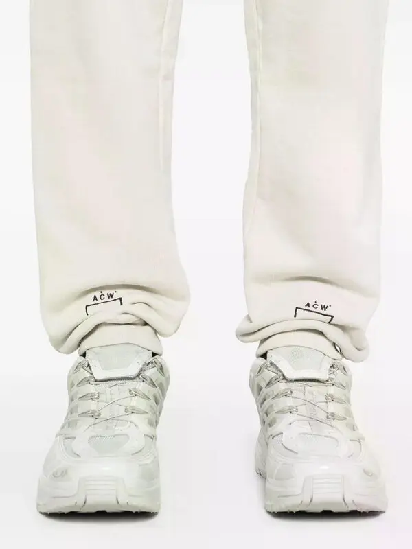 A-COLD-WALL* Essential Track Pants