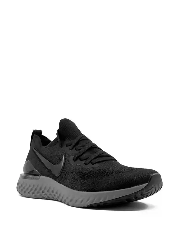 Nike Epic React Flyknit 2 Sneakers