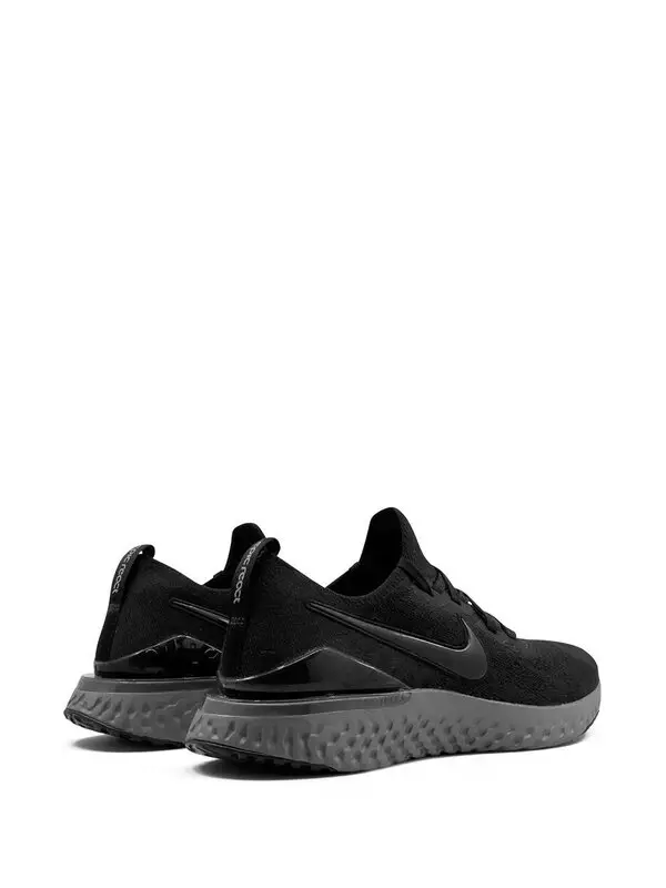 Nike Epic React Flyknit 2 Sneakers