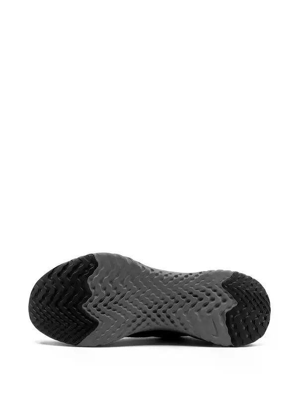 Nike Epic React Flyknit 2 Sneakers