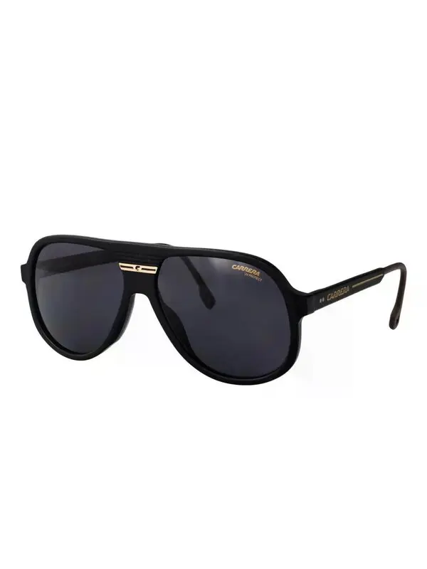Carrera Eyewear C Sport 07/s Sunglasses