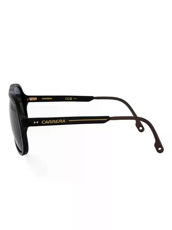 Carrera Eyewear C Sport 07/s Sunglasses