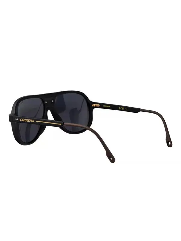 Carrera Eyewear C Sport 07/s Sunglasses