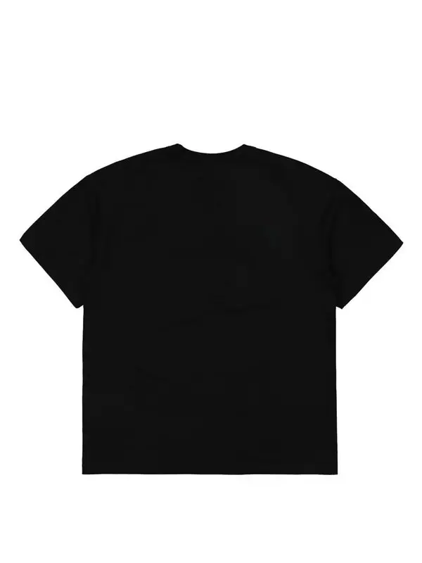 MISBHV Solutions T-shirt