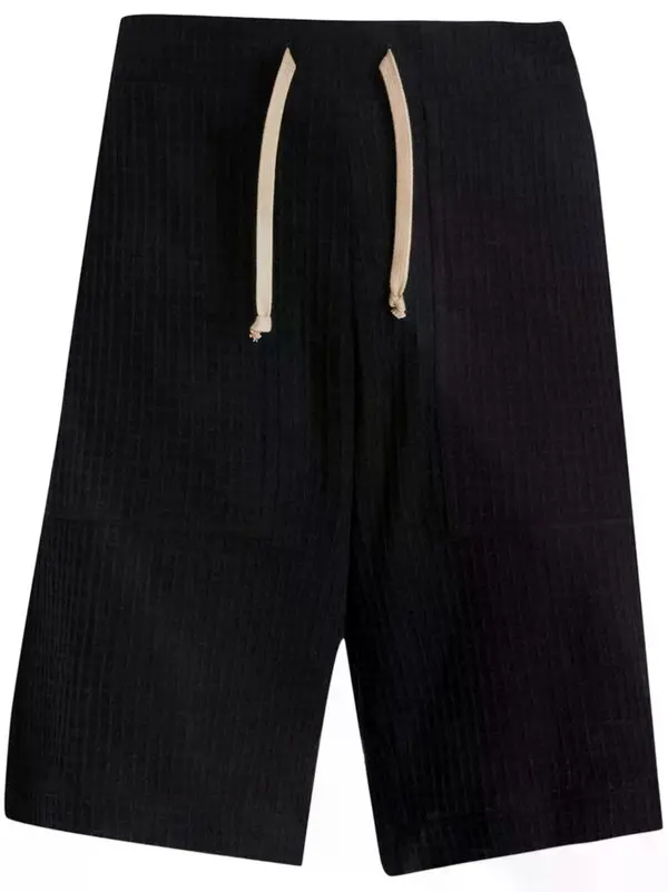 SUN HOUSE Andrea Shorts