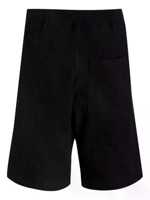 SUN HOUSE Andrea Shorts