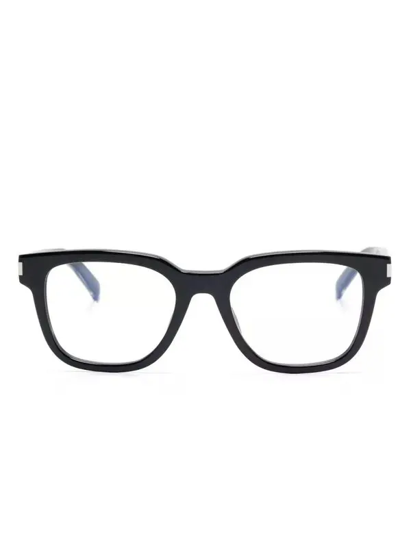 Saint Laurent Sl 711 Glasses