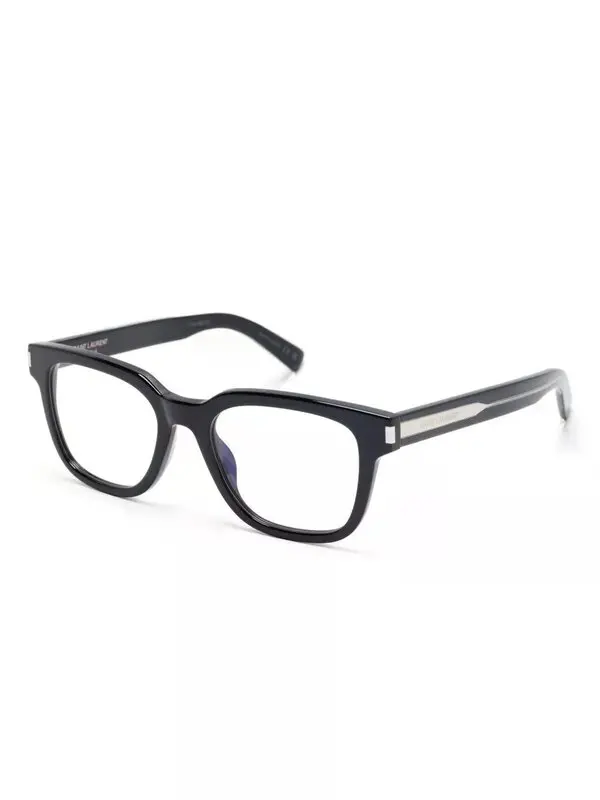 Saint Laurent Sl 711 Glasses