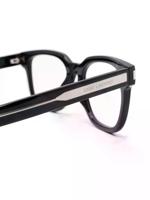 Saint Laurent Sl 711 Glasses