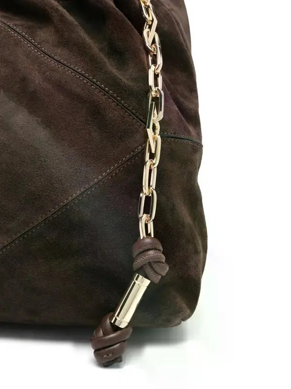 Ba&sh June Tote Bag