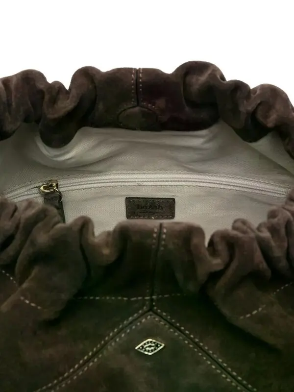 Ba&sh June Tote Bag