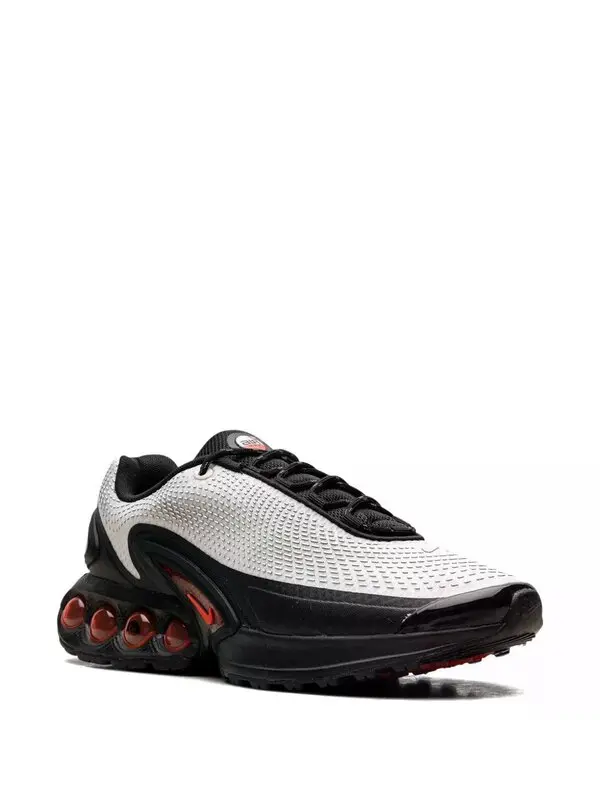 Nike Air Max Dn Sneakers - Neutrals