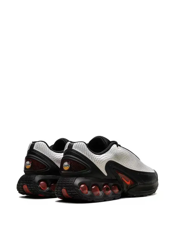Nike Air Max Dn Sneakers - Neutrals