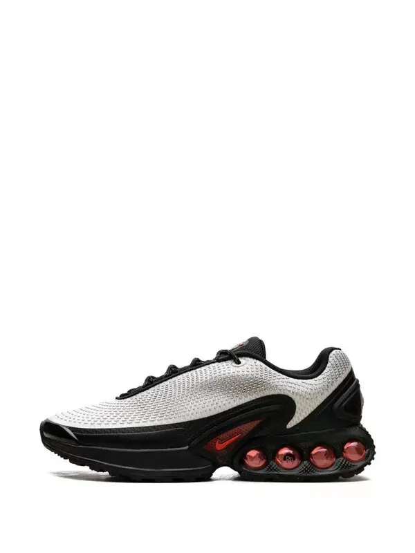 Nike Air Max Dn Sneakers - Neutrals