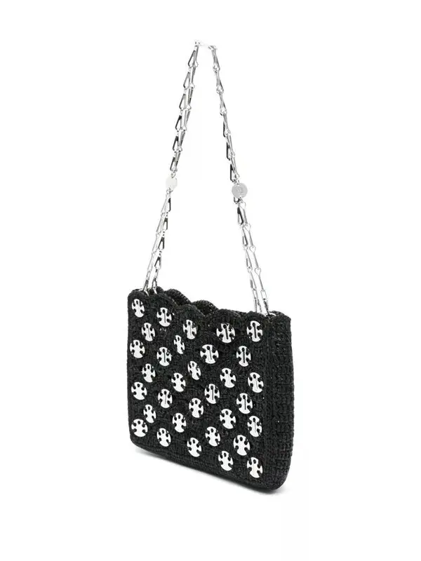 Rabanne Shoulder Bag