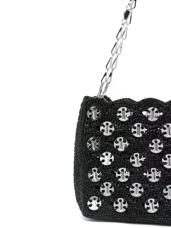 Rabanne Shoulder Bag
