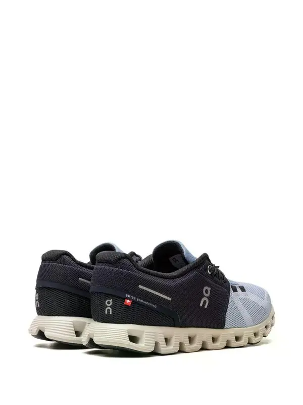 On Cloud 5 Sneakers