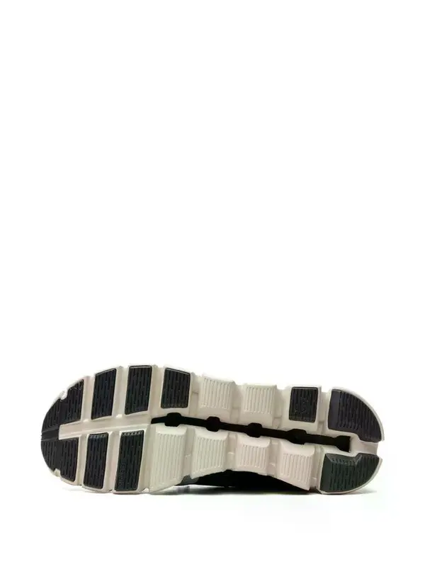 On Cloud 5 Sneakers