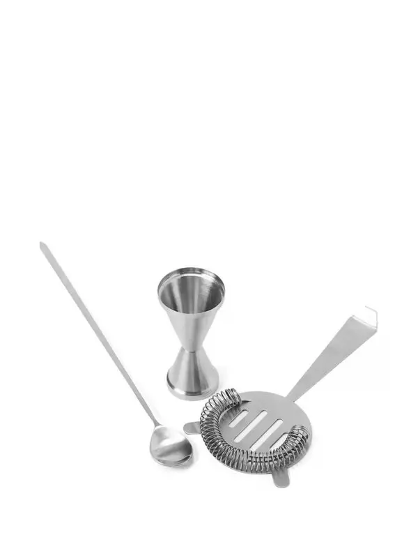 THE CONRAN SHOP Outline Bar Tools