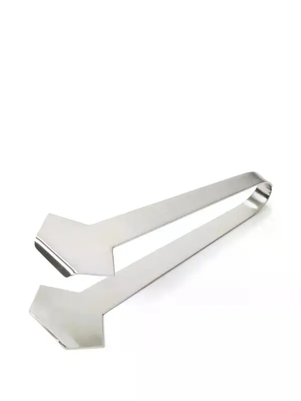 THE CONRAN SHOP Outline Bar Tools