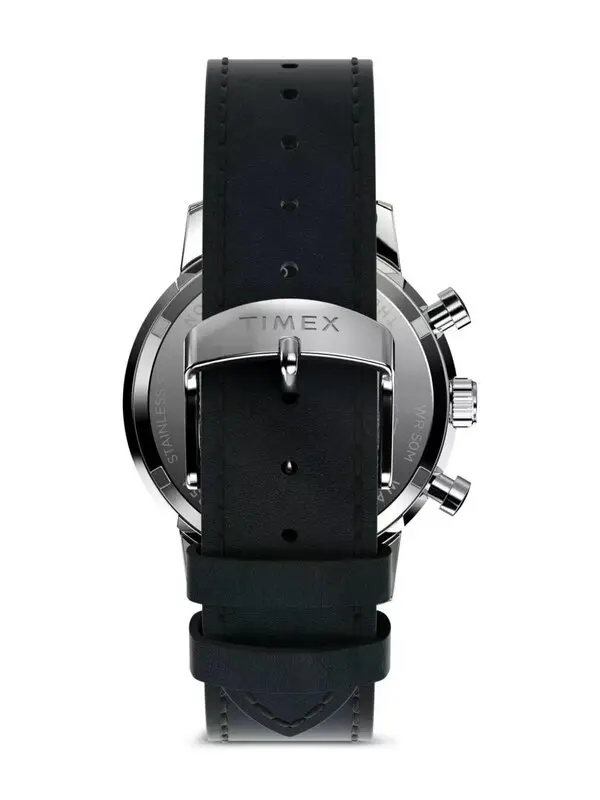 TIMEX Marlin 40mm Timepiece
