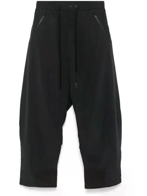 Templa Radian Os Thermal Trousers