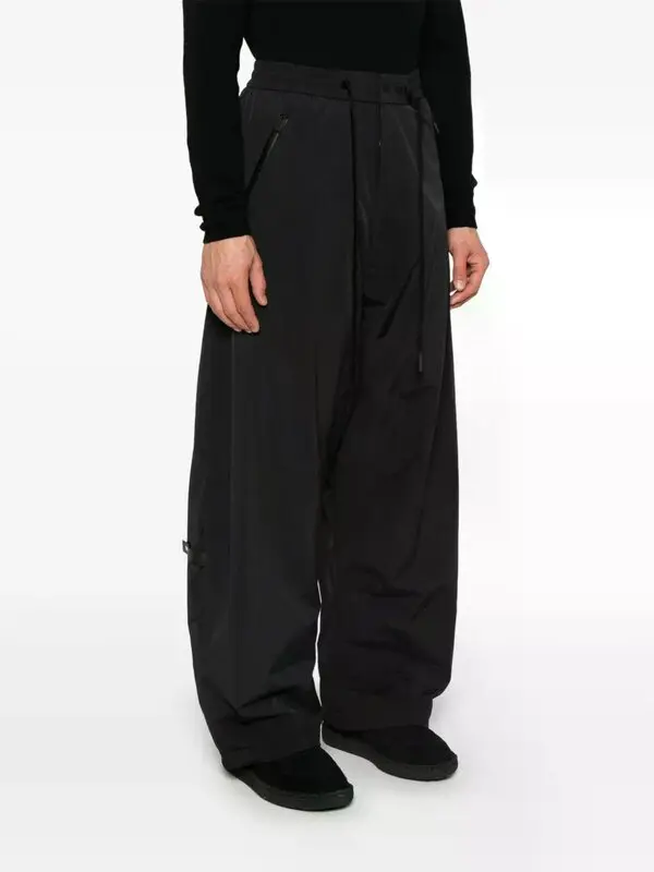 Templa Radian Os Thermal Trousers