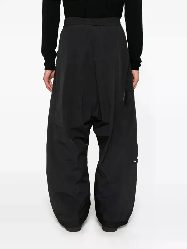 Templa Radian Os Thermal Trousers