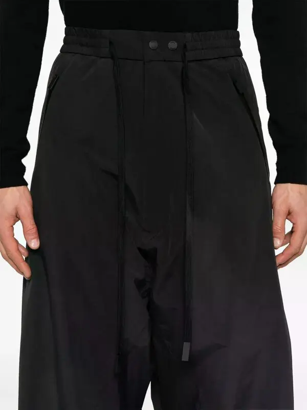 Templa Radian Os Thermal Trousers