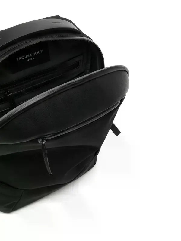 TROUBADOUR Apex Compact 3.0 Backpack