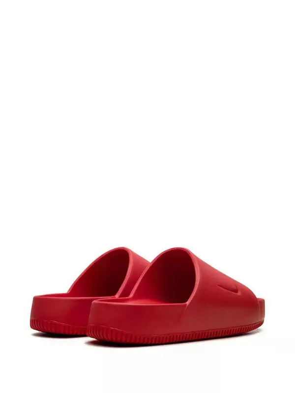 Nike Calm Slides