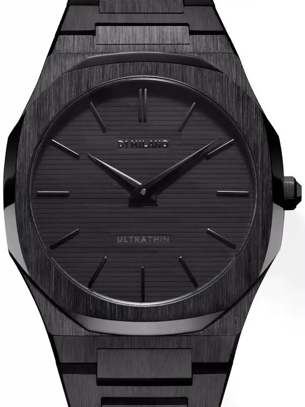 D1 MILANO Ultra Thin Shadow