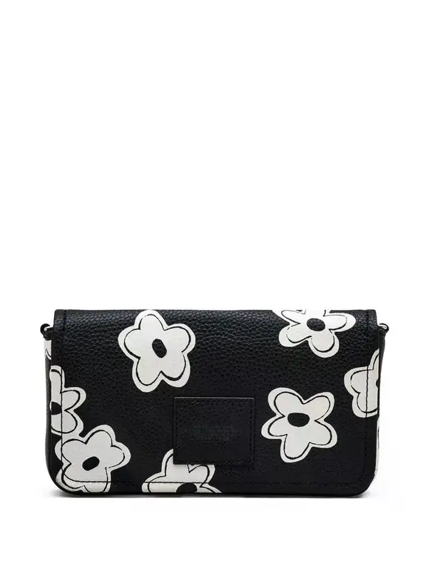Marc Jacobs Daisy Mini Bag