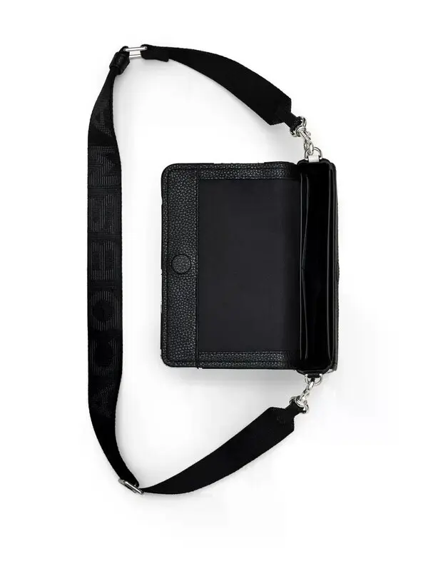 Marc Jacobs Daisy Mini Bag