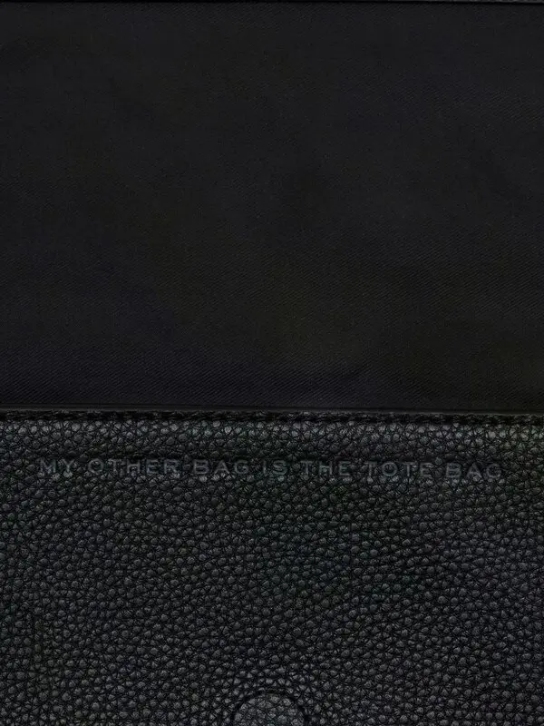 Marc Jacobs Daisy Mini Bag
