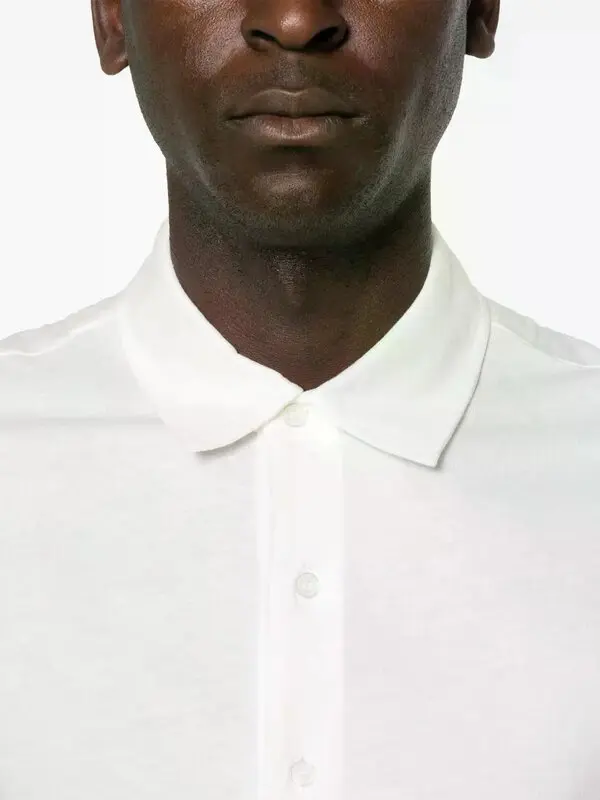 Orlebar Brown Sebastian Polo Shirt