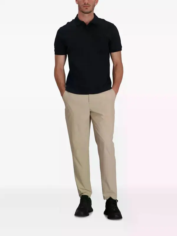 BOSS P-perin Trousers
